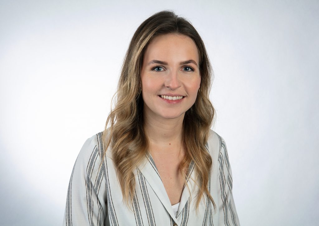 Team Klinische Pharmazie Dom-Apotheke Essen