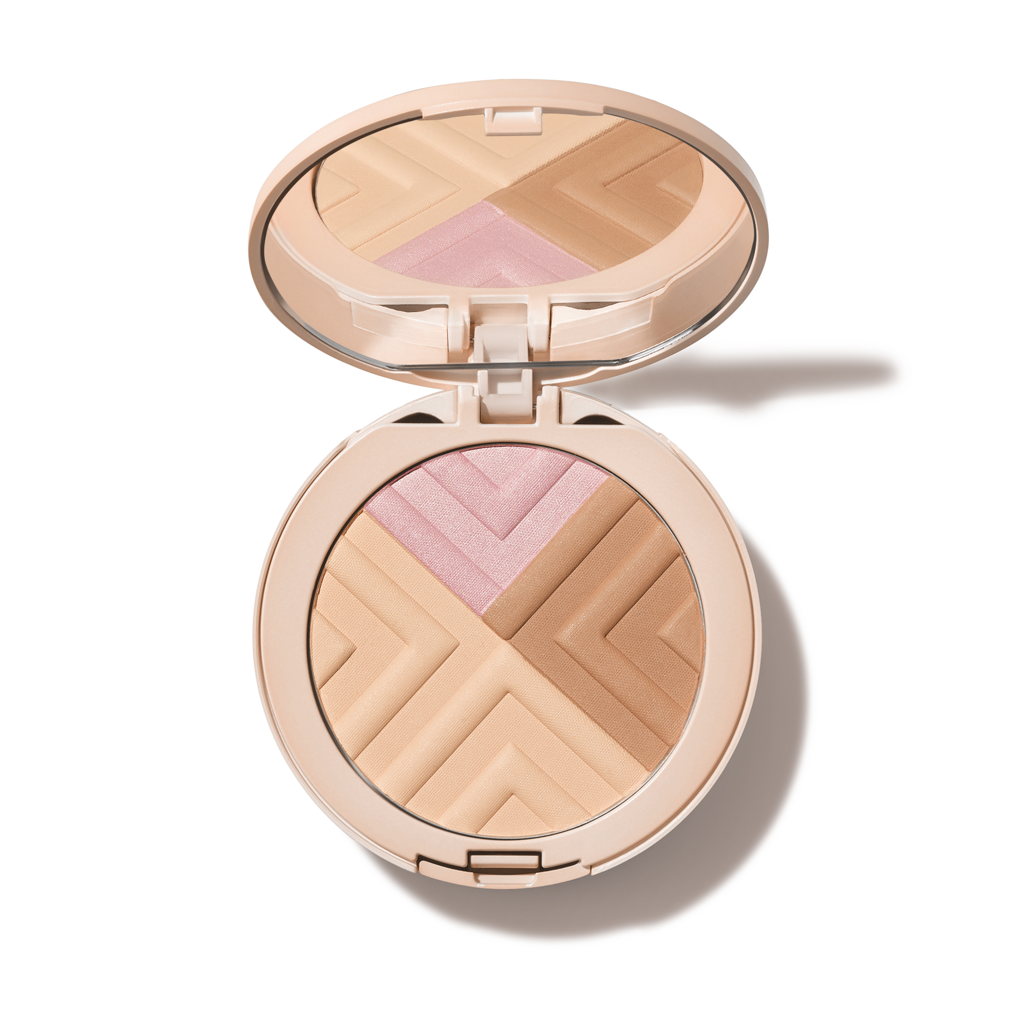 Vichy Minéralblend Mosaik Puder | Dom-Apotheke Essen