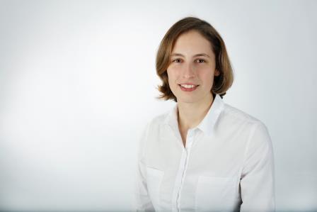 Team - Dom-Apotheke Dr. Peterseim