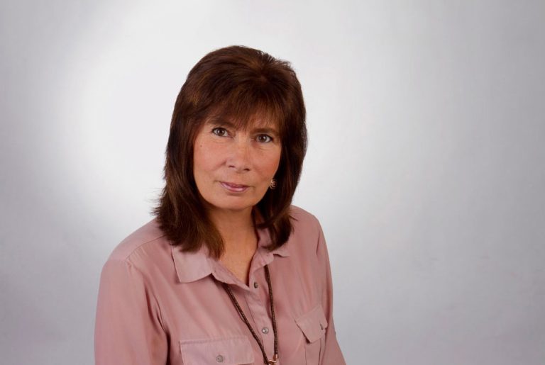 Ansprechpartner | Dom-Apotheke Essen